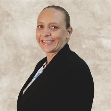 Experienced Texas Divorce Lawyer | Compassionate Help