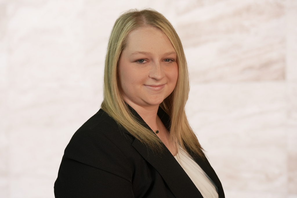 Experienced Texas Divorce Lawyer | Compassionate Help