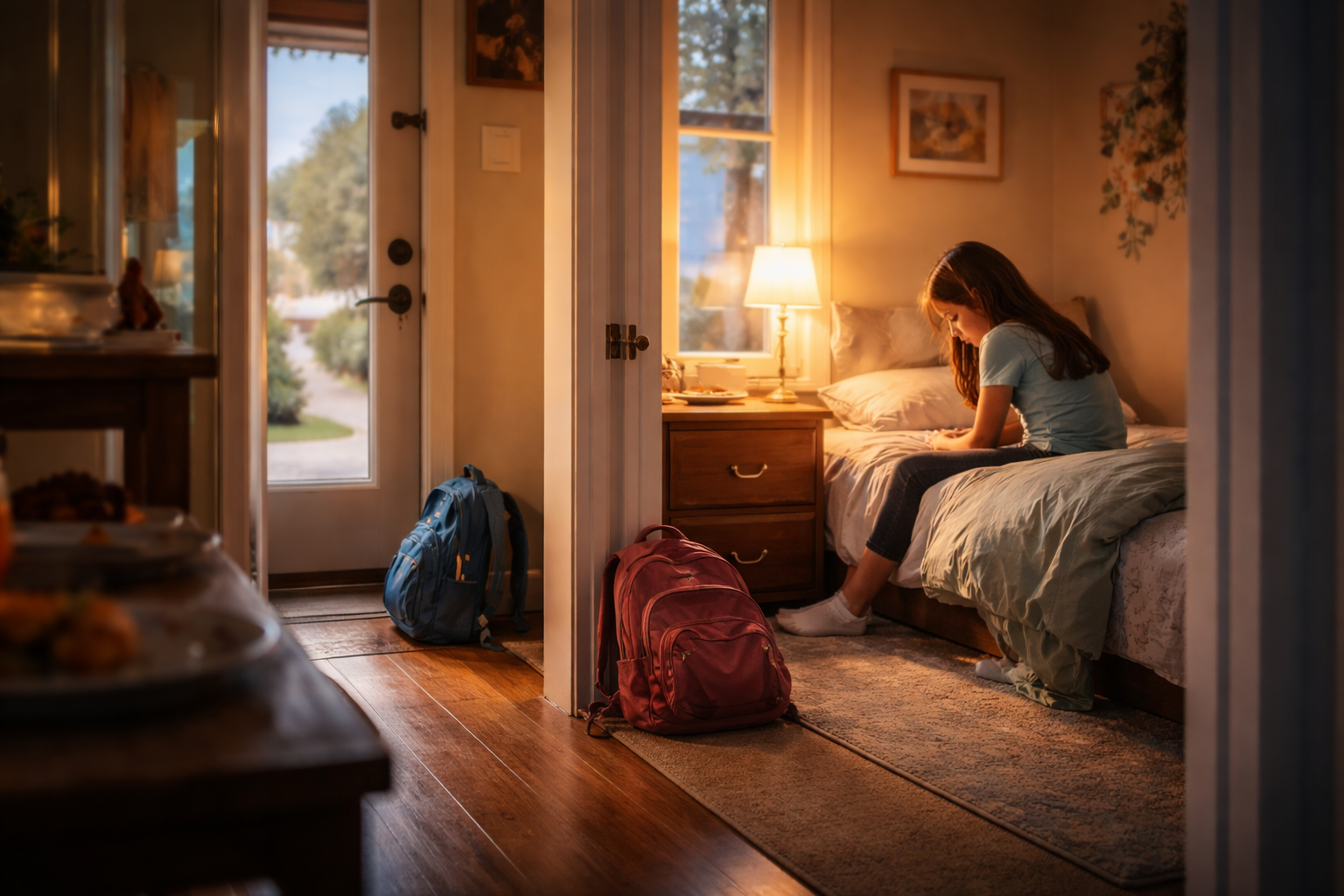 Texas Divorce Prove-Up: A Step-by-Step Guide for 2025